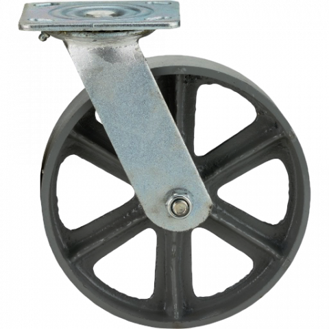 Magliner Material Handling Products - Casters of Albuquerque